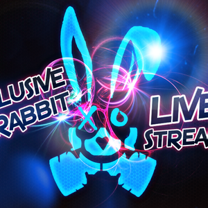 Tutorials – ElusiveRabbit